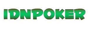 Idnpoker Game Digital Santai dengan Peluang Kemenangan Besar